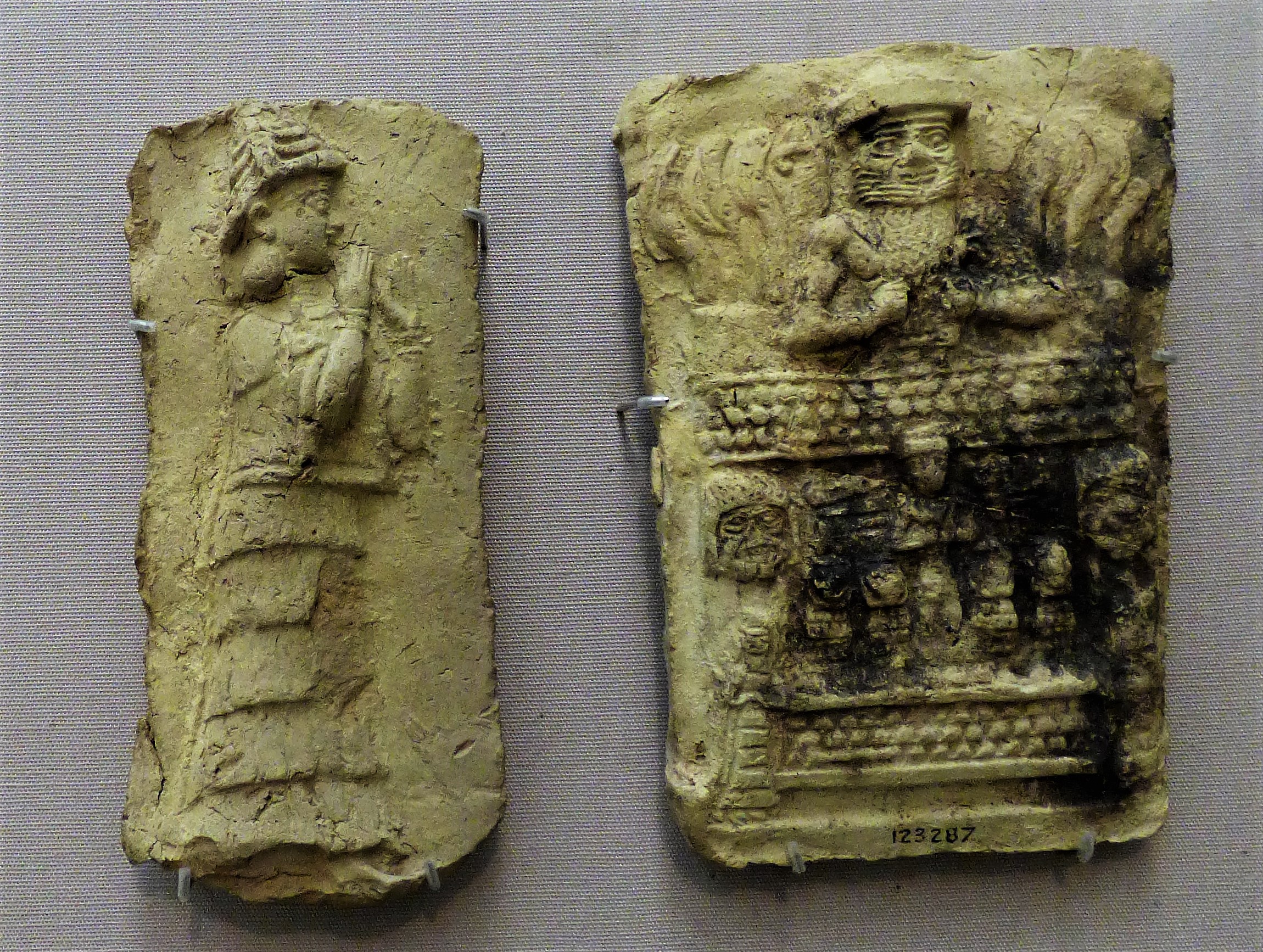 Getting there… – The Silent Eye