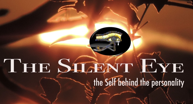 Home – The Silent Eye